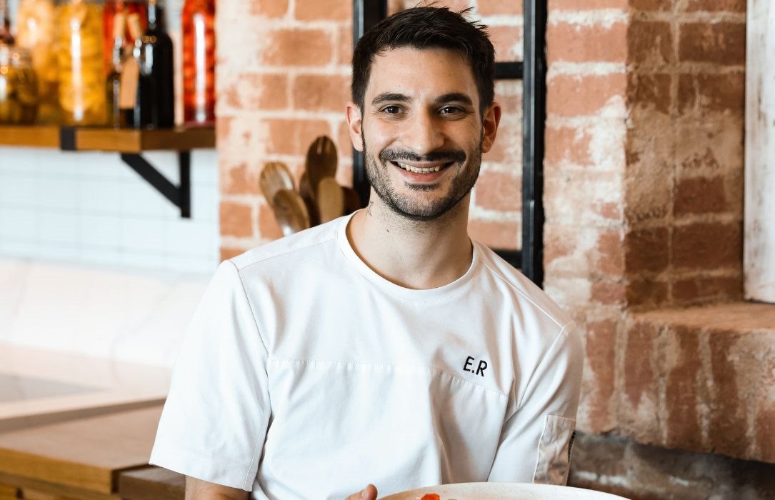 Home [cucinadubai.com]