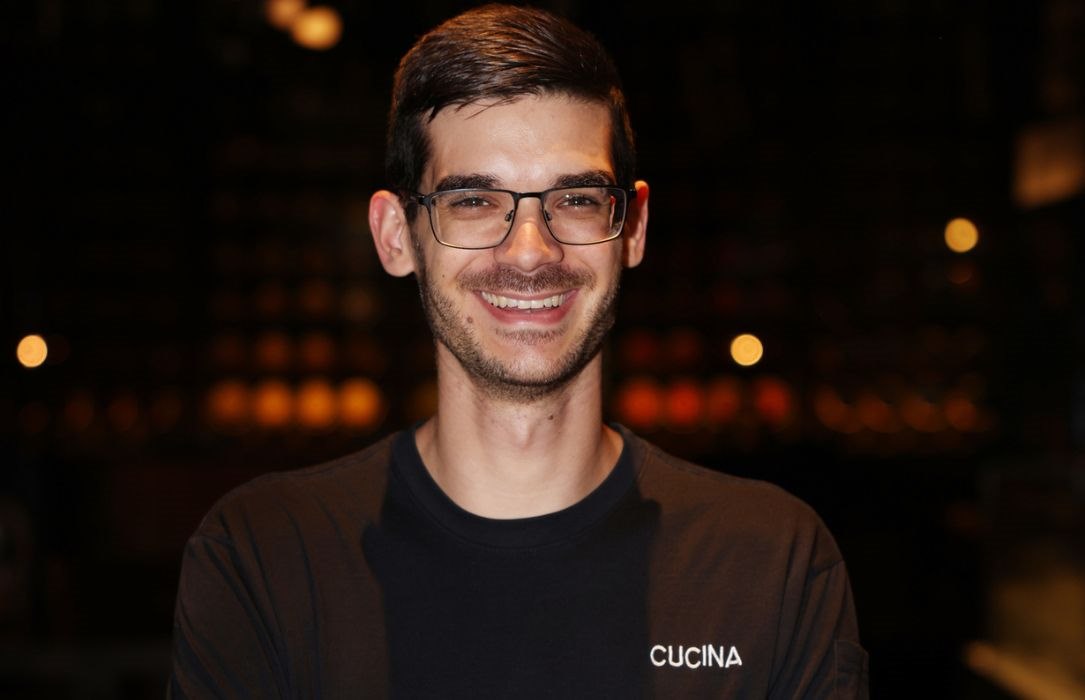 Home [cucinadubai.com]