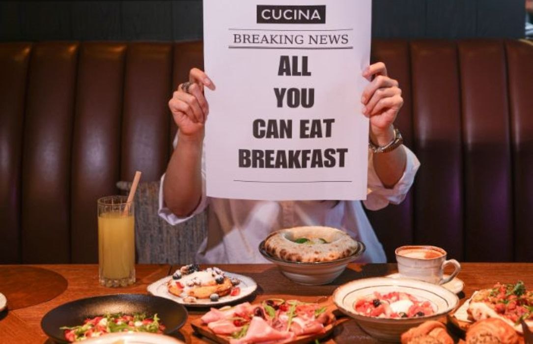 Home [cucinadubai.com]