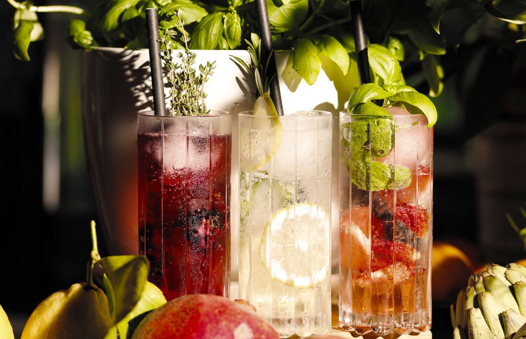 Home [cucinadubai.com]