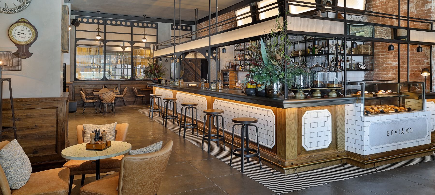 Home [cucinadubai.com]